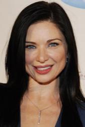 Elizabeth Yoder - FilmAffinity