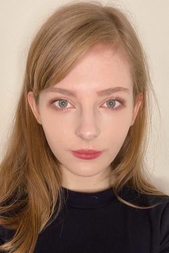 Ella Freya - FilmAffinity