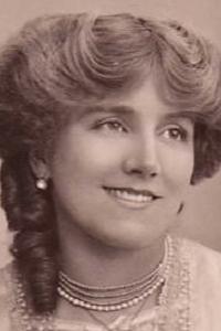 Ellaline Terriss - FilmAffinity