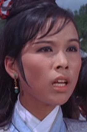Ellen Pan - Filmaffinity