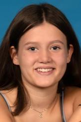 Elli Spagnolo - FilmAffinity