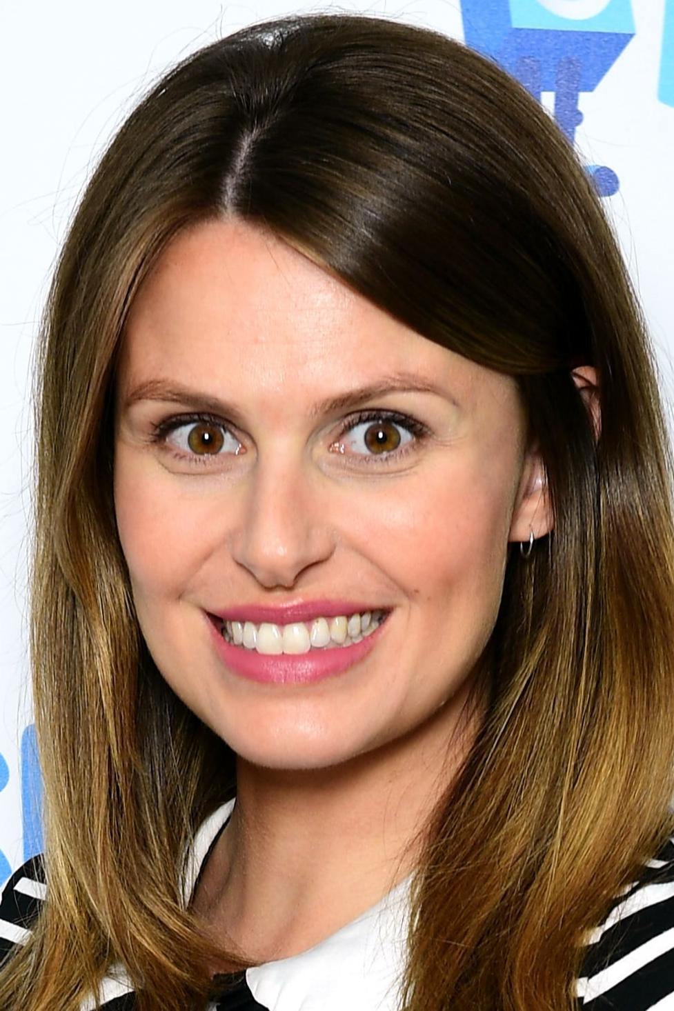Ellie Taylor - FilmAffinity