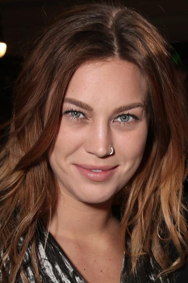 Elliphant - FilmAffinity