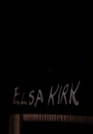 Elsa Kirk (C) (1999) - FilmAffinity