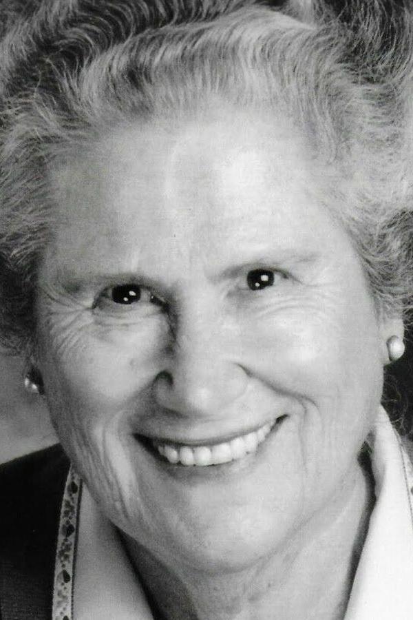 Créditos completos de Regreso al futuro - FilmAffinity