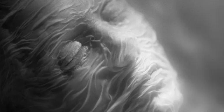 Image gallery for Else - FilmAffinity