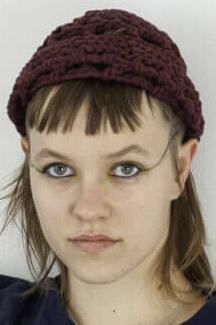 Elsi Sloan - FilmAffinity