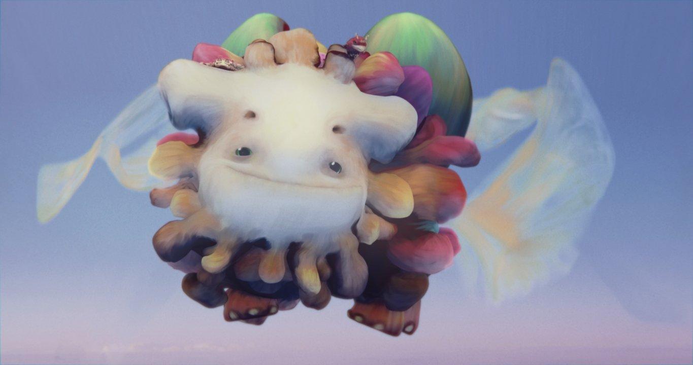 Image gallery for Elulu - FilmAffinity