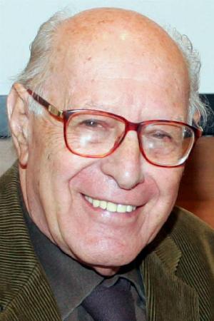 Emanuele Severino - FilmAffinity