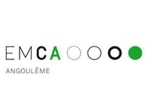 EMCA - Filmaffinity