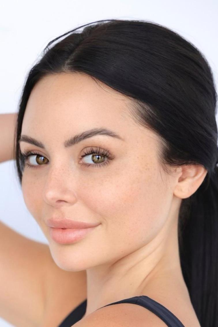 Créditos completos de F1: La película - FilmAffinity