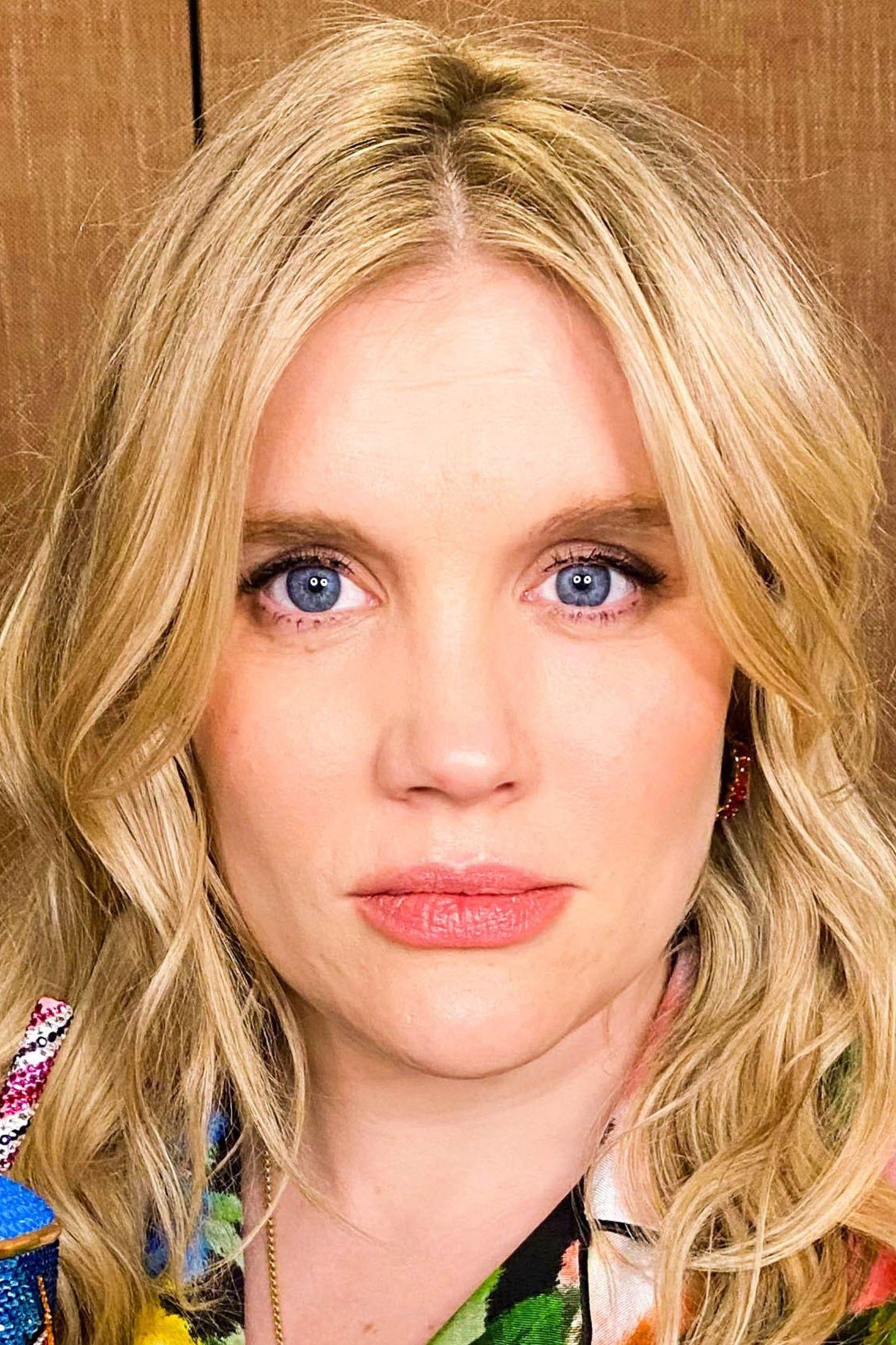 Margot Robbie - FilmAffinity