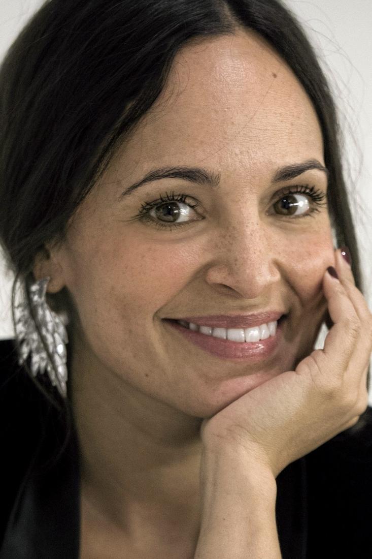 Emilia - FilmAffinity