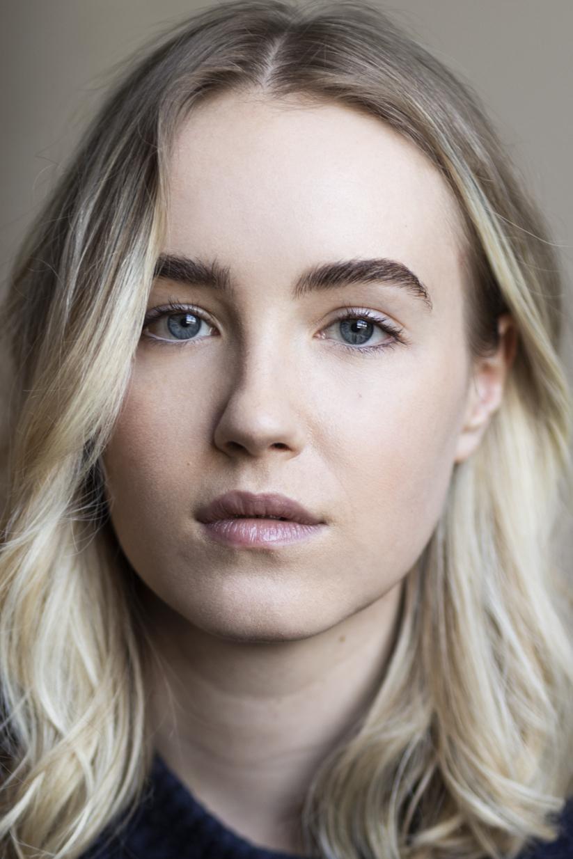 Emilie Bierre - FilmAffinity