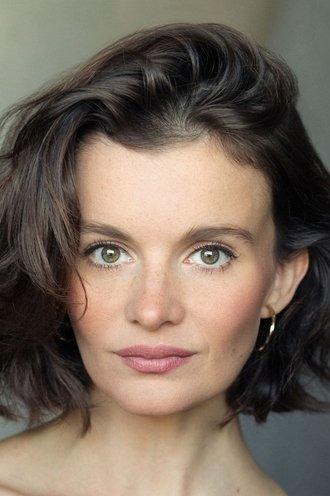 Emily Barber - FilmAffinity