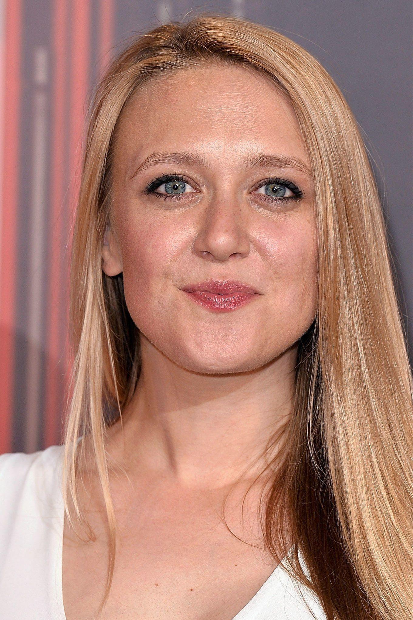 Emily Head - FilmAffinity