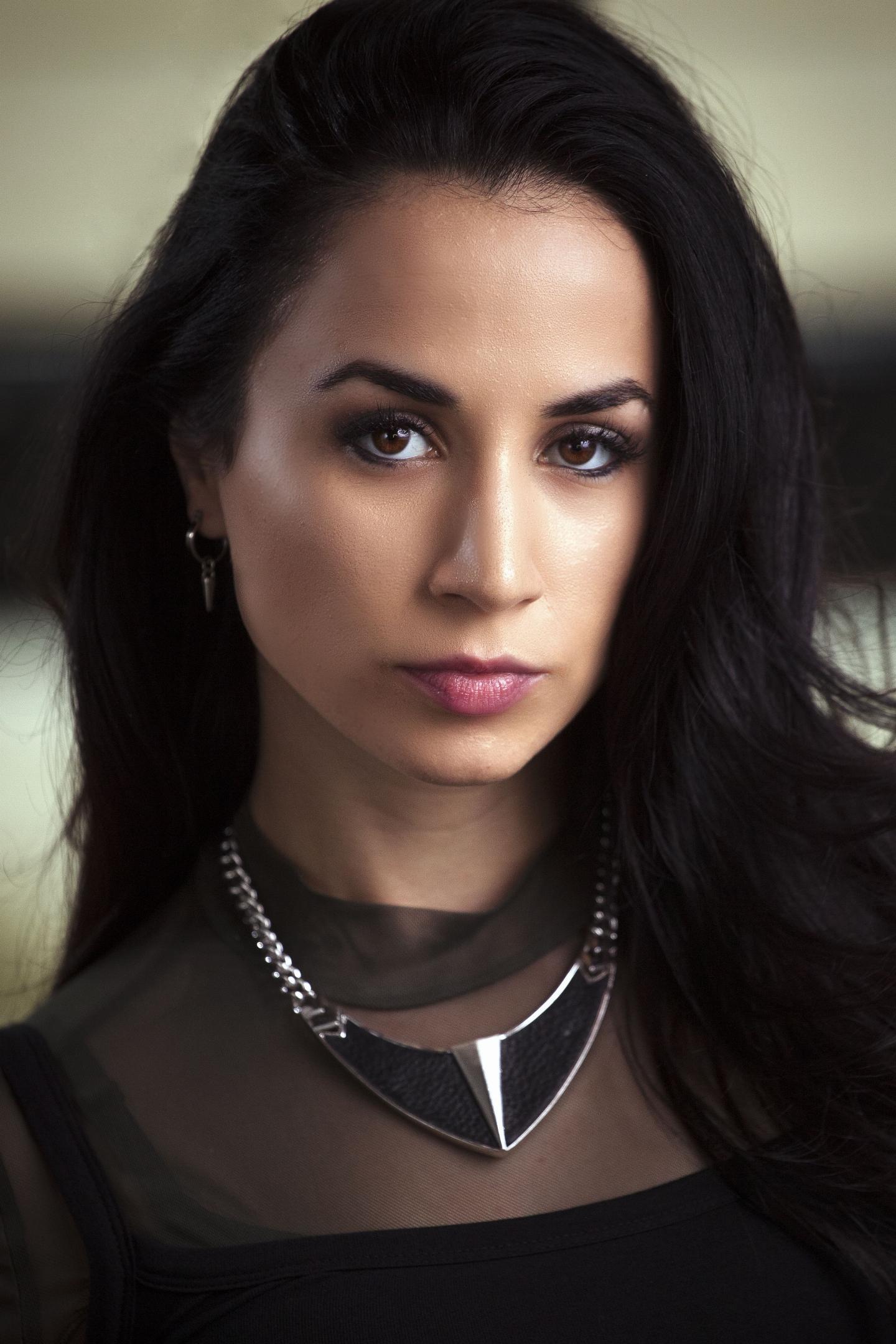 Emily Rafala - FilmAffinity