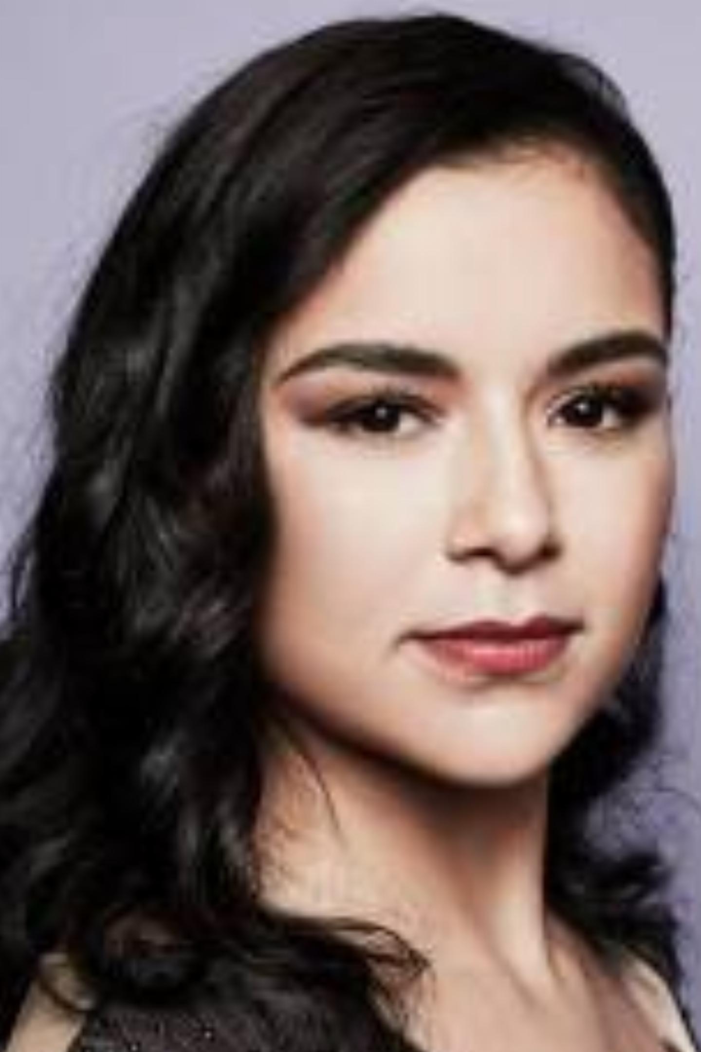 Full credits of "Breaking Bad (TV Series)" - FilmAffinity