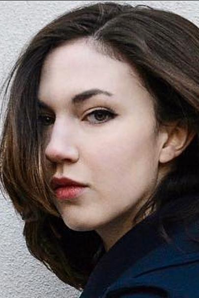 Créditos completos de Anora - FilmAffinity