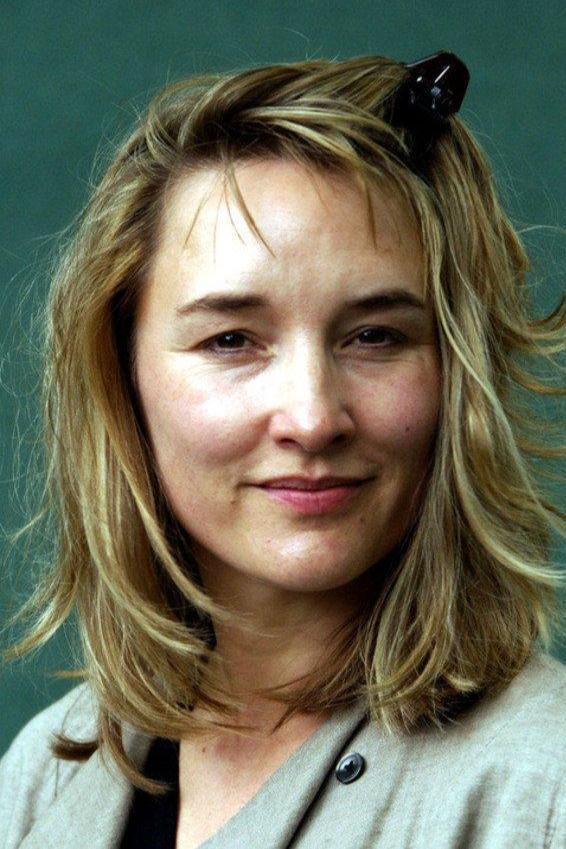 Full credits of "The Full Monty " - FilmAffinity