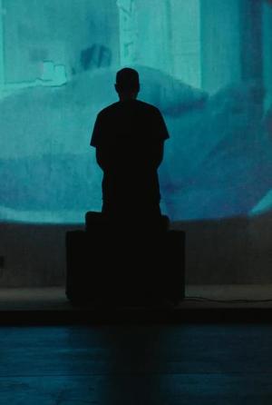 Full awards and nominations of Eminem: Somebody Save Me (Music Video ...