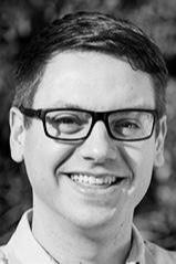 Emlyn Davies - FilmAffinity