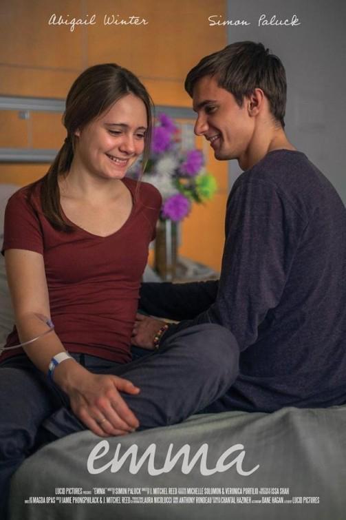 Image gallery for Emma - FilmAffinity