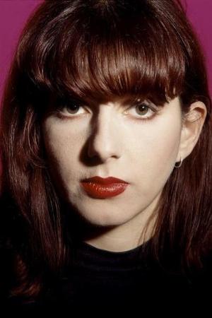 Emma Anderson - FilmAffinity