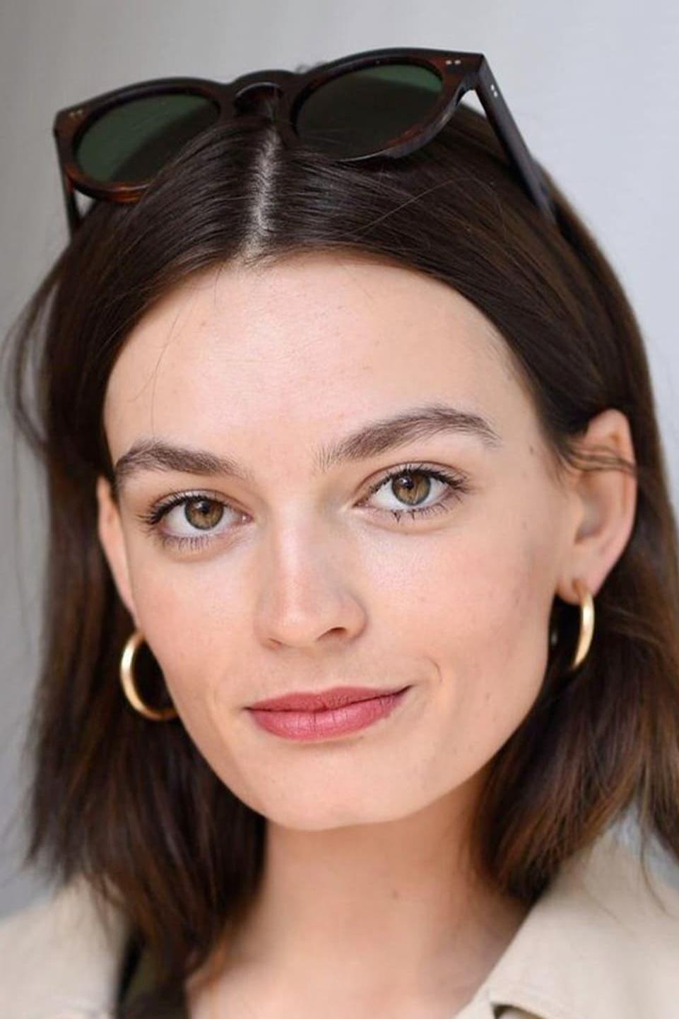 Connor Swindells - FilmAffinity