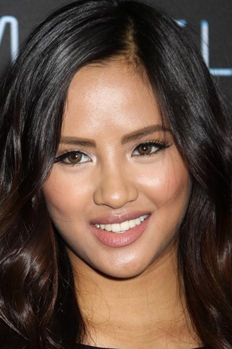 Emmalyn Estrada - FilmAffinity