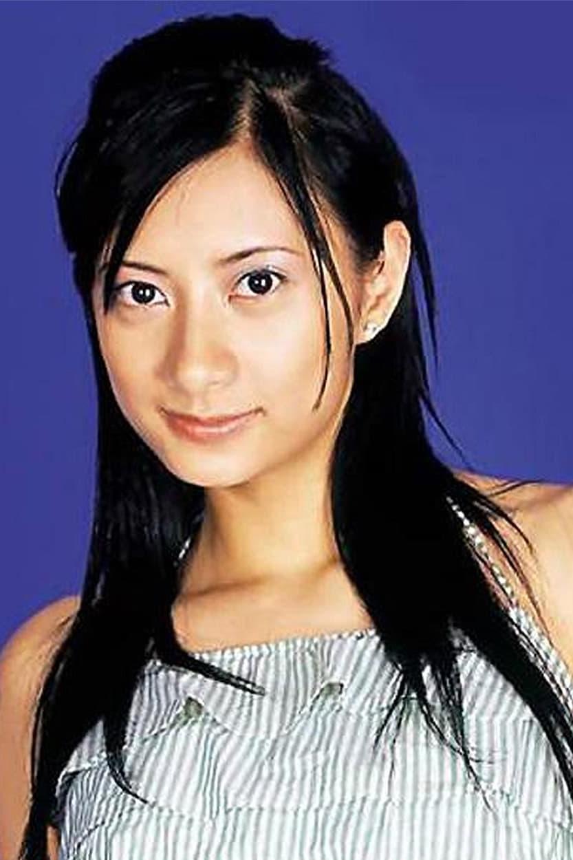 Emme Wong - FilmAffinity