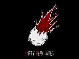 Empty Head Games - FilmAffinity
