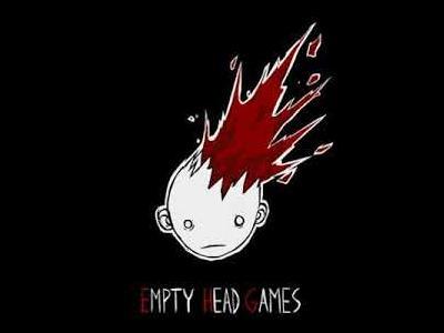 Empty Head Games - FilmAffinity
