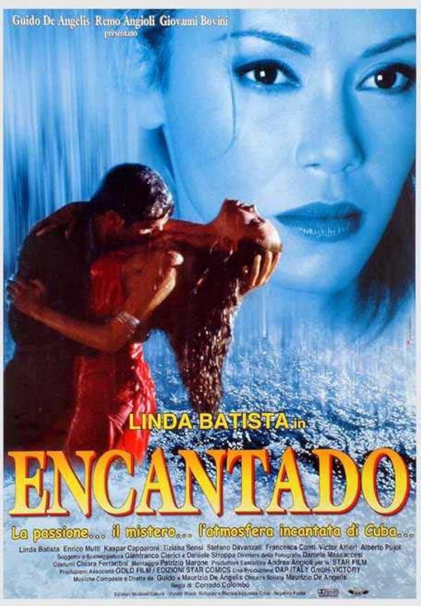Image gallery for Encantado - FilmAffinity