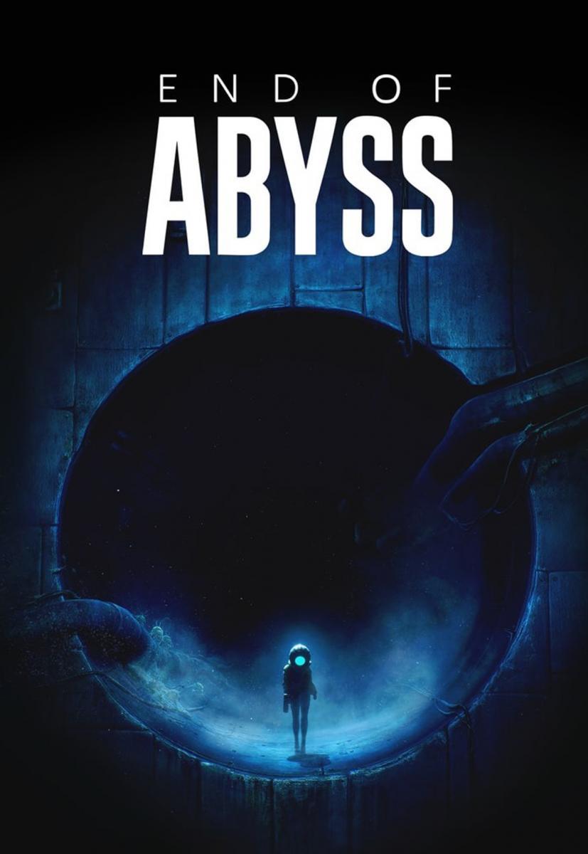 Image gallery for End of Abyss - FilmAffinity