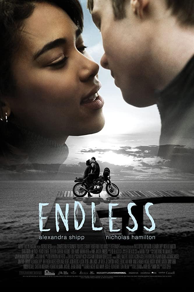 Image gallery for Endless - FilmAffinity