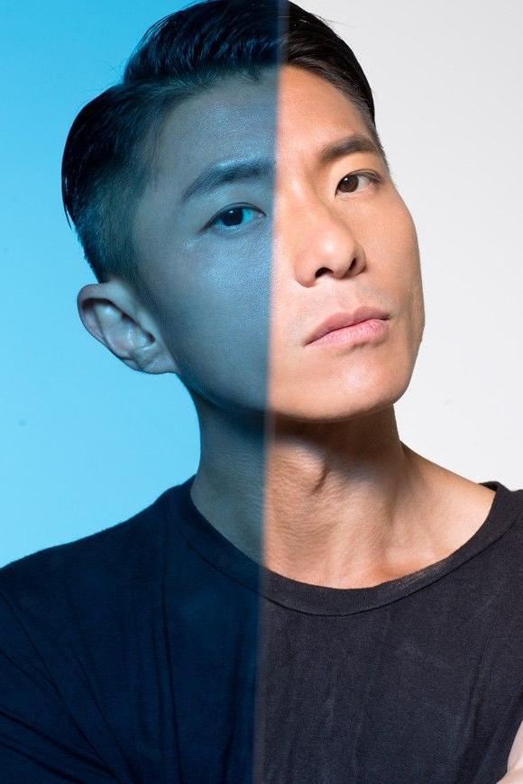 Endy Chow - FilmAffinity