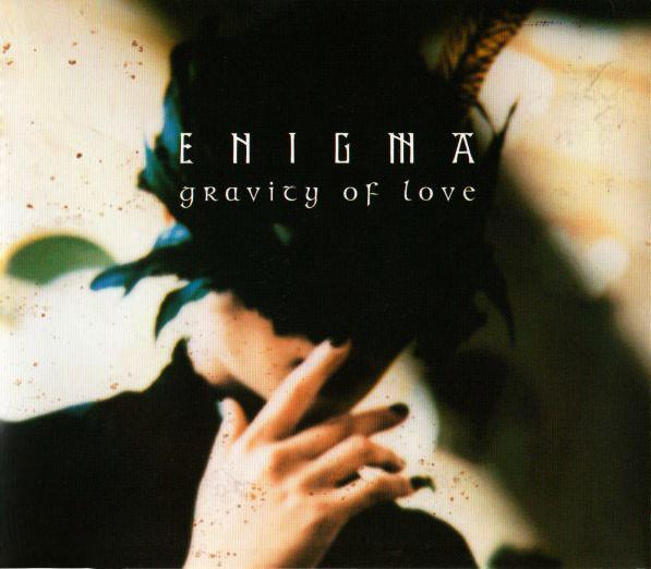 Image gallery for Enigma: Gravity of Love (Music Video) - FilmAffinity