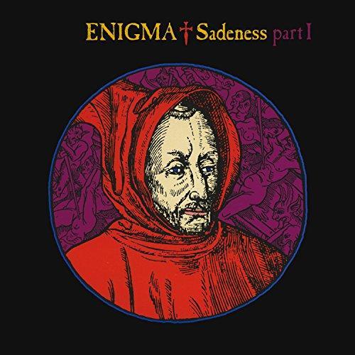 Image gallery for Enigma: Sadeness (Part I) (Music Video) - FilmAffinity