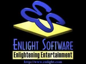 Enlight Software - FilmAffinity