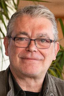 Jaime Rosales - FilmAffinity