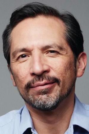 Mauricio Isaac - FilmAffinity