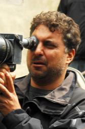 Full credits of "127 Hours " - FilmAffinity