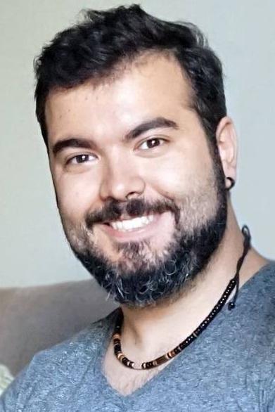 Enrique Colinet - FilmAffinity