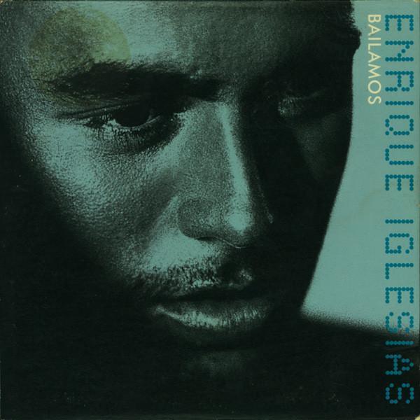 Image gallery for Enrique Iglesias: Bailamos - Version 3 (Music Video ...
