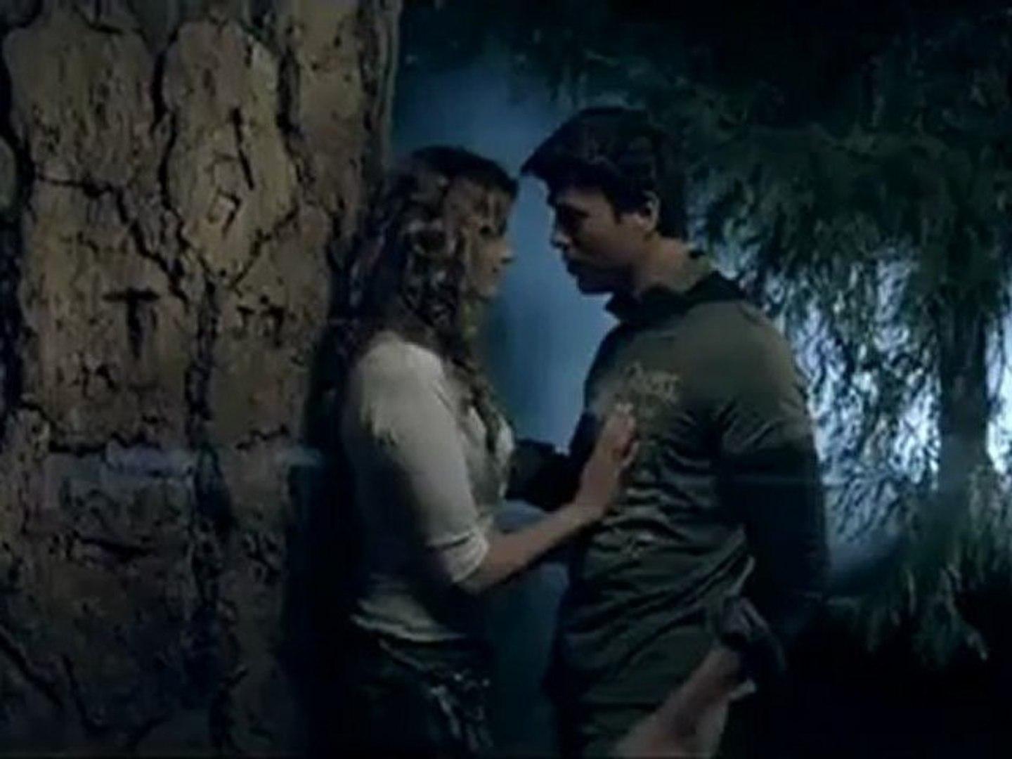 Image gallery for Enrique Iglesias: Do You Know? (Music Video) - FilmAffinity