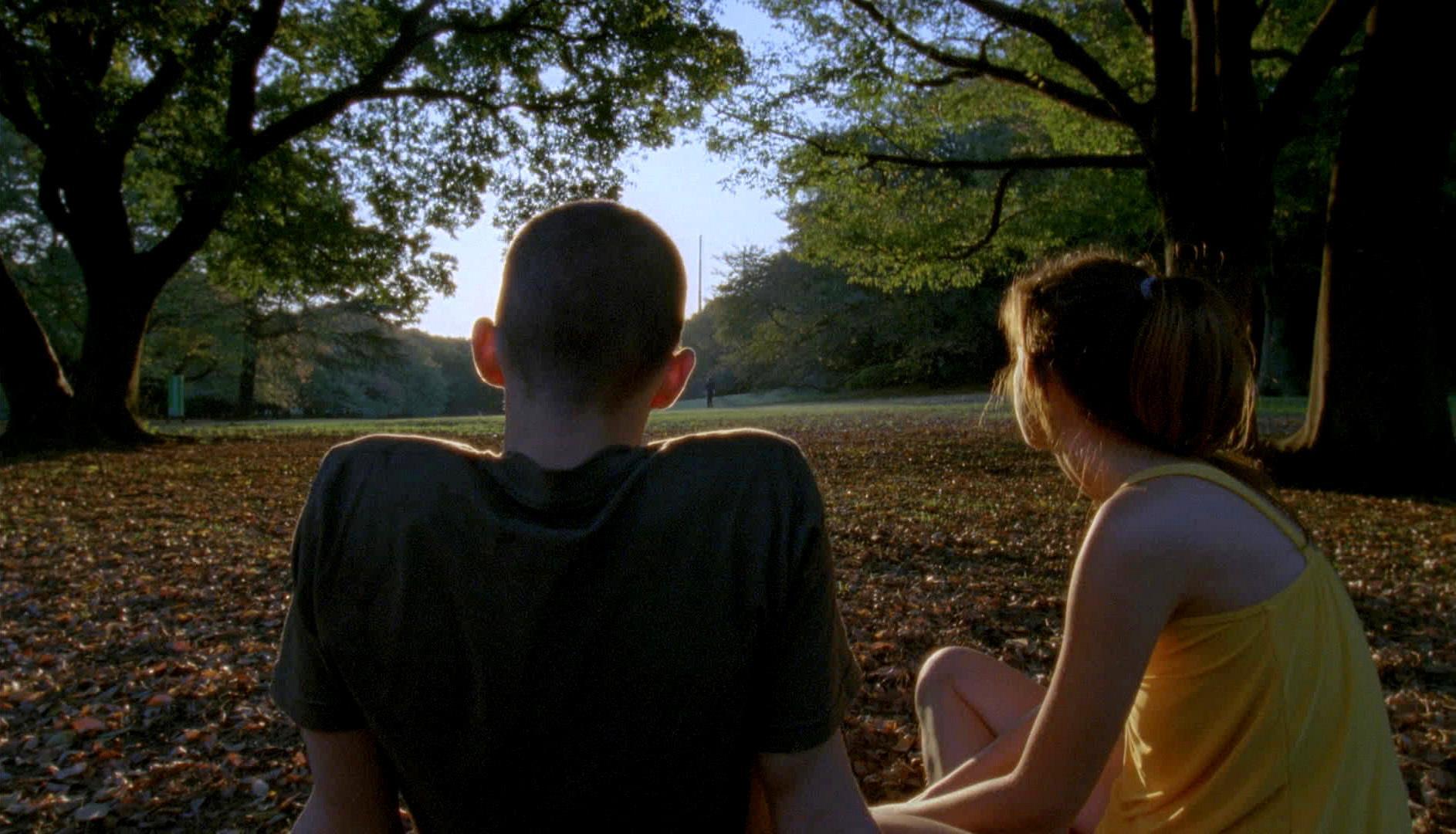 Image gallery for Enter the Void - FilmAffinity