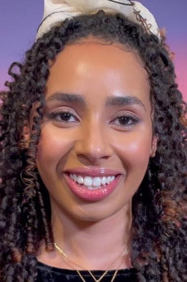 Full credits of "My Fault: London " - FilmAffinity