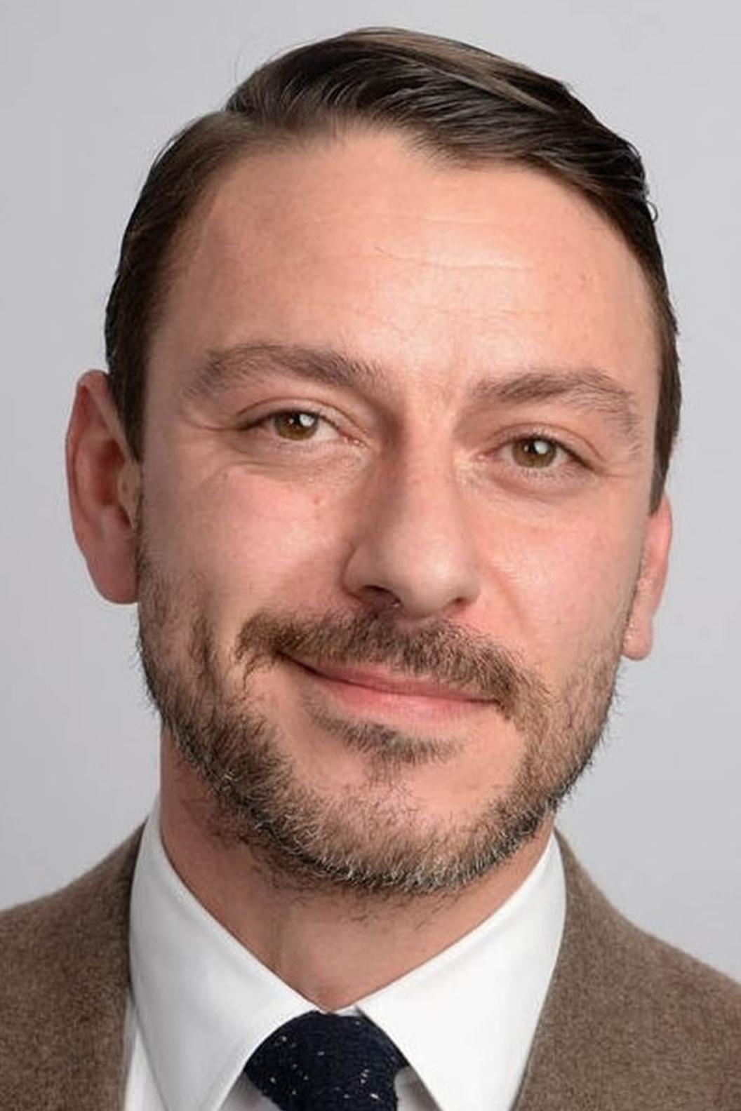 Martin Kenzie - FilmAffinity