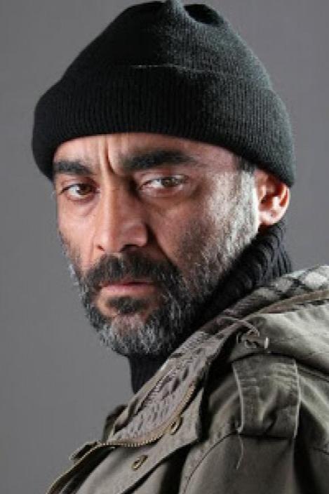 Full credits of "Taken 2 " - FilmAffinity